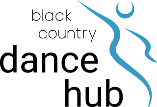 About Us - Black Country Dance Hub BCDH